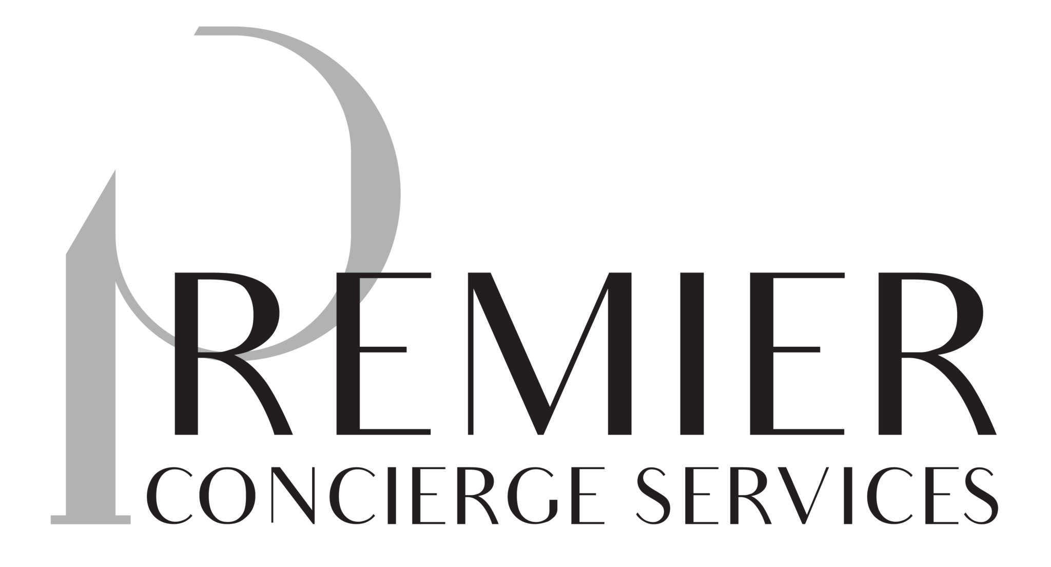 Premier Concierge Services | From Luxury Transport to Unique Gifts